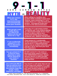 Myth Vs Reality Quotes Myth Vs Reality Quotes
